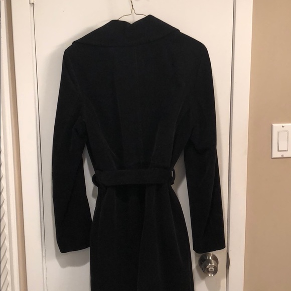 United Colors Of Benetton | Jackets & Coats | United Colors Of Benetton ...